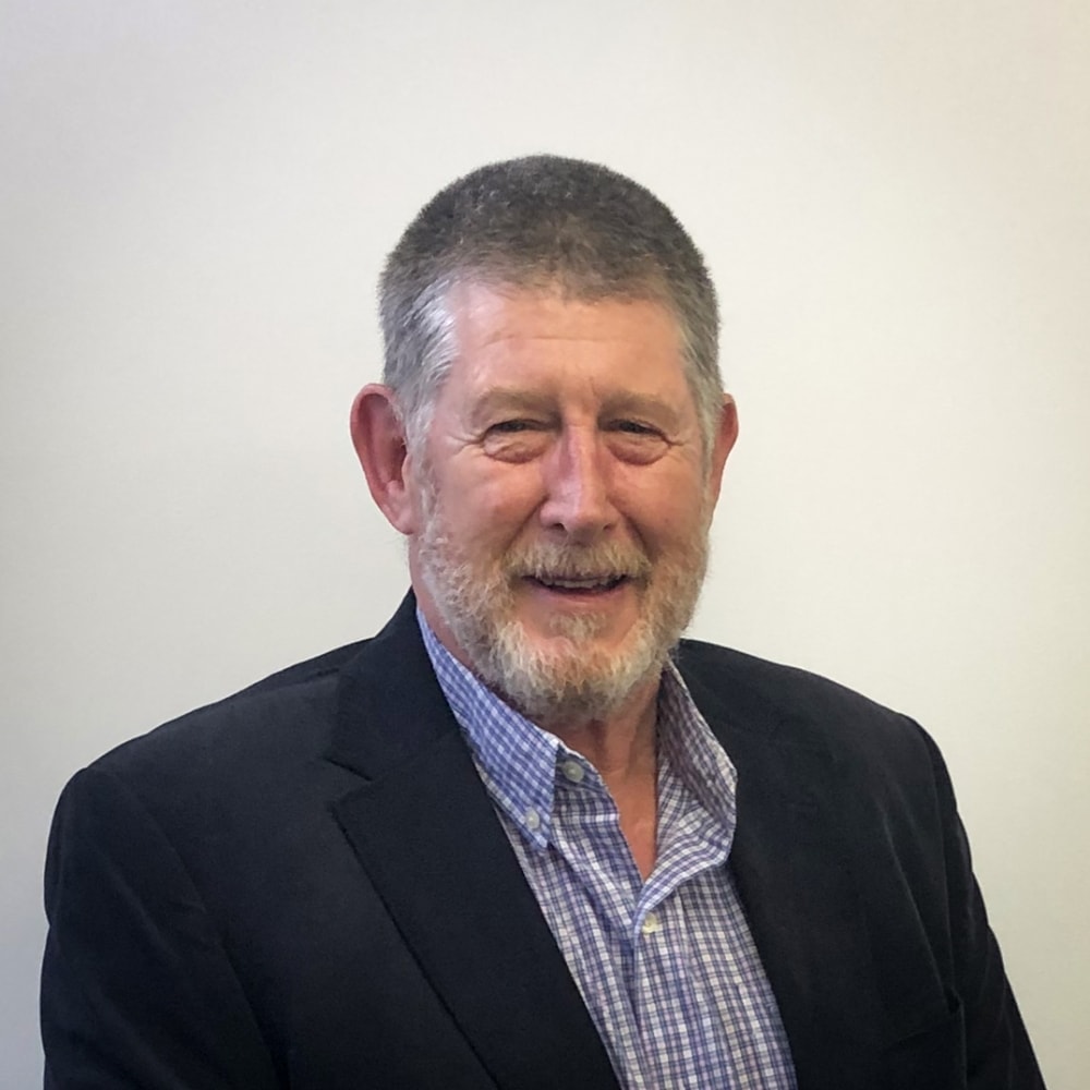 Our Community Foundation team for Te Tauihu