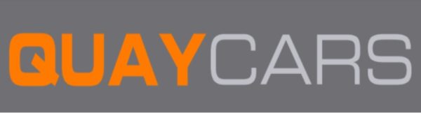 Our Partners - Helping us in our community